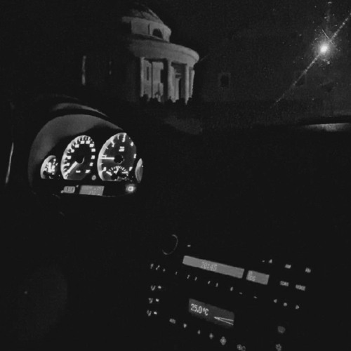 Stream DM 90-Sex in Uber by _.Marafet._ | Listen online for free on SoundCloud