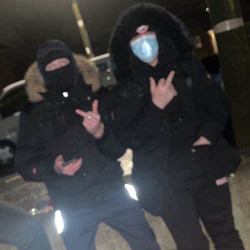 Stream Tal Greazy- New Racks GRM Daily by Dylan Dougherty (UK) | Listen ...