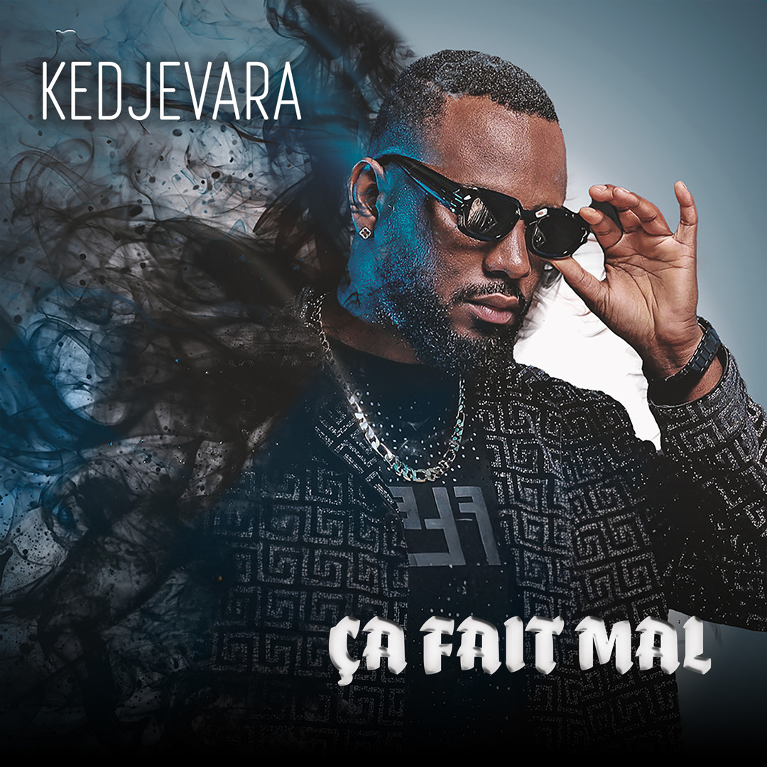 Stream Ça fait mal by Kedjevara | Listen online for free on SoundCloud