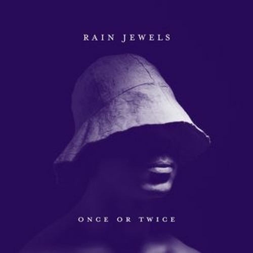 Stream Beautiful Life - Rain Jewels by Chetan Rajpal | Listen online ...