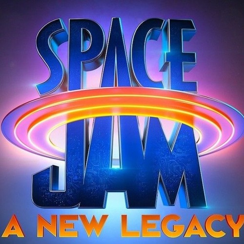 Stream Jonas Brothers - Mercy - Space Jam A New Legacy by JimmyGamerRL ...