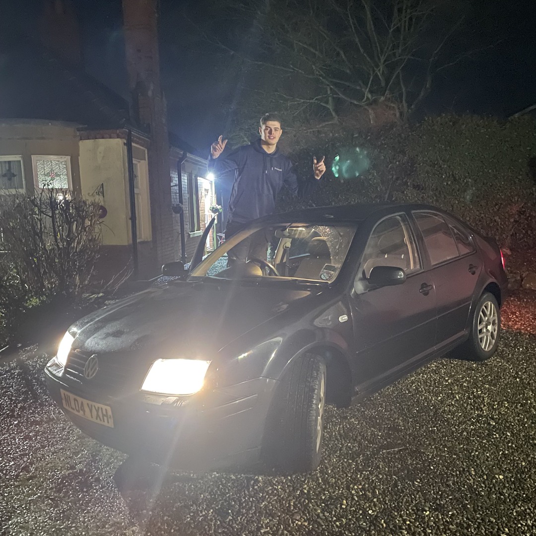 Stream Ellis Pearson | Listen to Reeky bora playlist online for free on ...