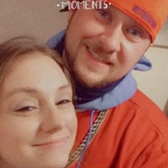 Michael Lovelace's Instagram, Twitter & Facebook on IDCrawl