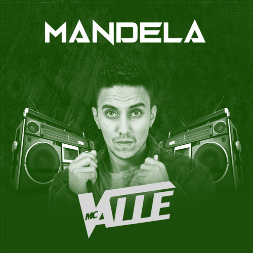 Stream Mandela by MC Valle | Listen online for free on SoundCloud