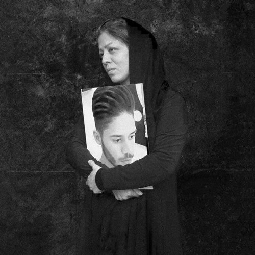 Stream mmd | Listen to برای حالمون تو روزای سخت playlist online for ...