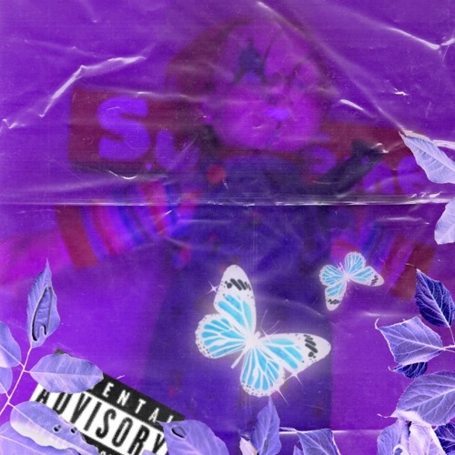 Stream STARSHIP [PROD. KL] by TOP SWISHA | Listen online for free on ...