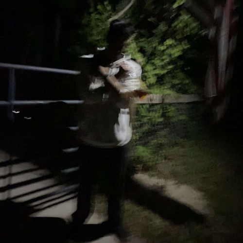 Stream shining - Reefa.bluu by Reefa | Listen online for free on SoundCloud