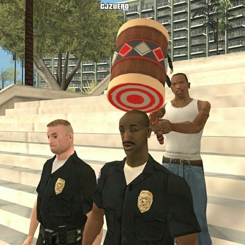 Stream Playboi Carti - 1AM [Prod. Adrian] (963Hz God Frequency) (128 ...