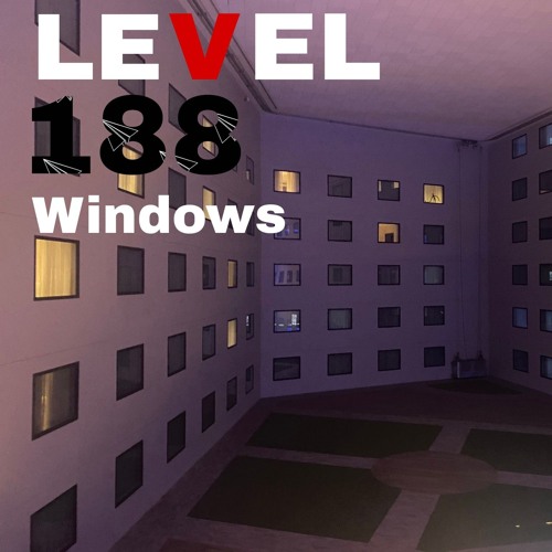 Stream Level 188 Windows by Backrooms_HD | Listen online for free on ...
