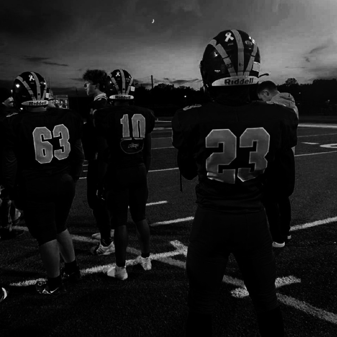 Stream Versatility by sindabucket | Listen online for free on SoundCloud