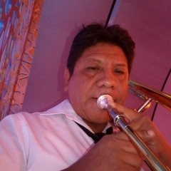 Alex Porras's Instagram, Twitter & Facebook on IDCrawl