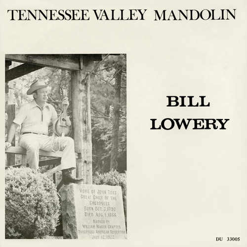 Stream Twinkle, Twinkle, Little Star by Bill Lowery | Listen online for ...