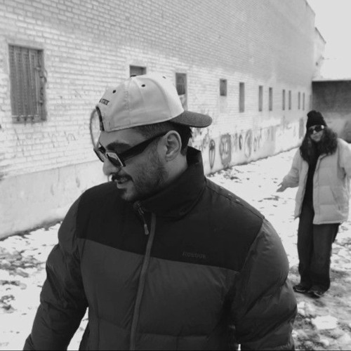 Stream Armin Labeat | Listen to Collaboration playlist online for free ...