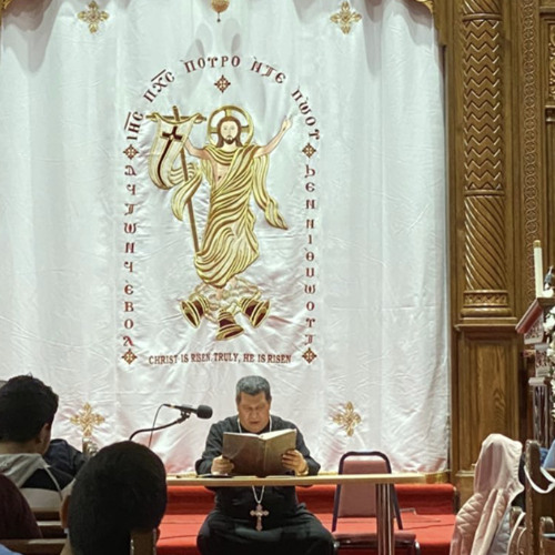 Stream Ere Pismou(Apetjeek Evol)- Ibrahim Ayad ابجيك افول ابراهيم عياد ...