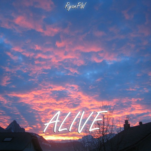 Stream Alive by ME13 Beats | Listen online for free on SoundCloud
