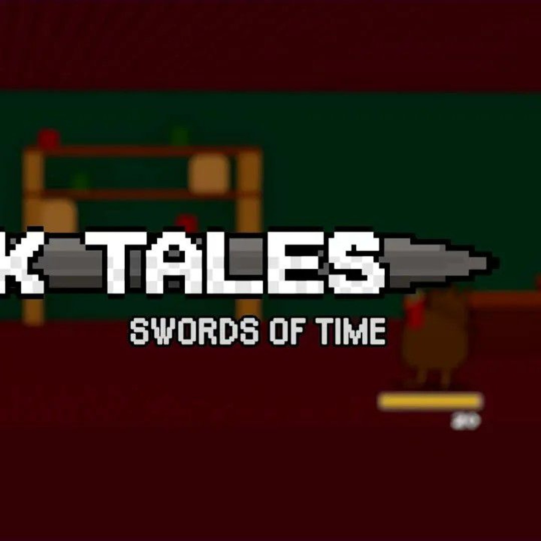 Listen to Turkey - Block Tales OST by Block Tales Soundtrack in Block ...