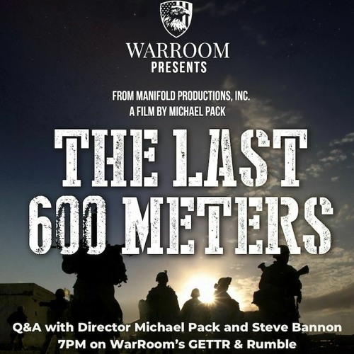 Stream Guide - Gas Clouds by DANIEL KEPLIN | Listen online for free on ...