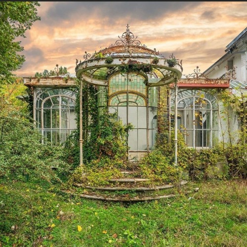 Stream Final Future by Kiera Morley | Listen online for free on SoundCloud