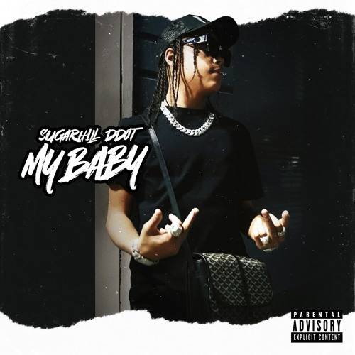 Stream sugarhill ddot😍😍 | Listen to ddot and dd osama😍😍😍😍 playlist ...