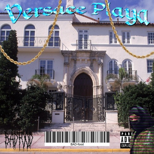 Stream veraces playa by taste trashcan | Listen online for free on ...