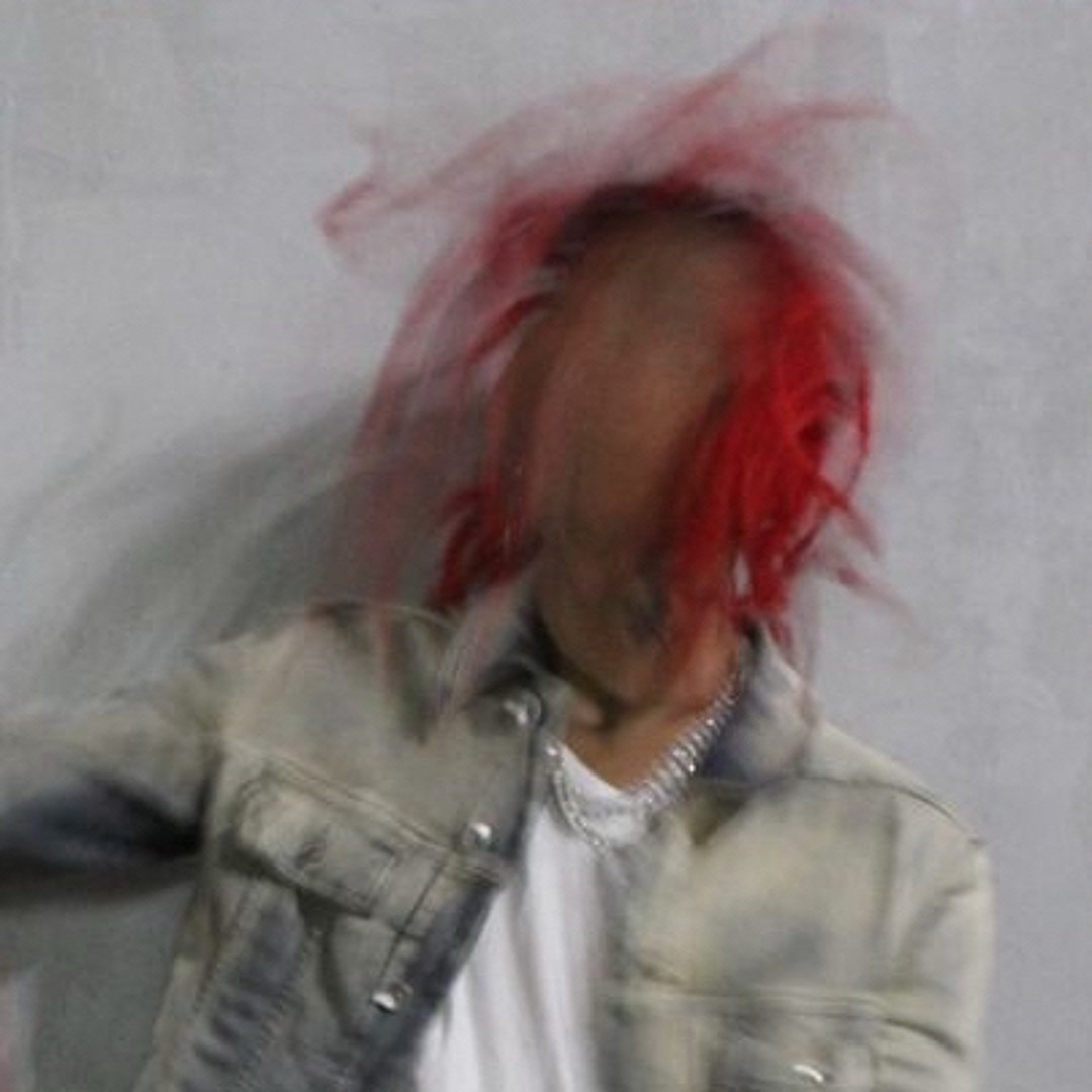 Stream SoFaygo - Stay Dangerous by GO☆ | Listen online for free on ...