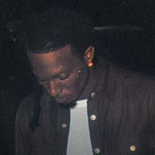 Stream Backup - Playboi Carti X Offset [slowed] by knnocca | Listen ...