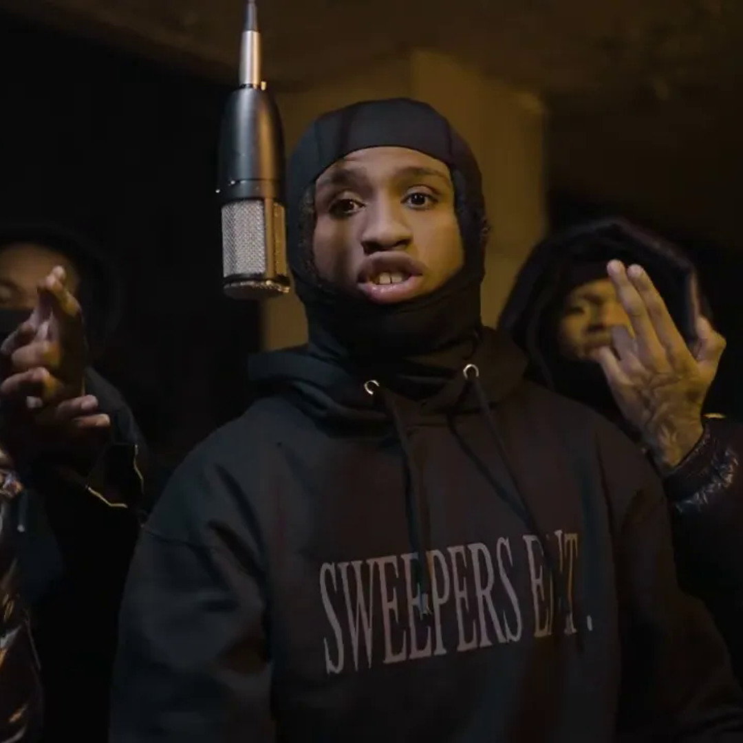 Stream WNA by Sdot Go | Listen online for free on SoundCloud