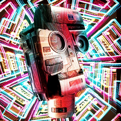 Stream Andrian X - DANCE IN THE DESERT by Andrian X | Listen online for ...