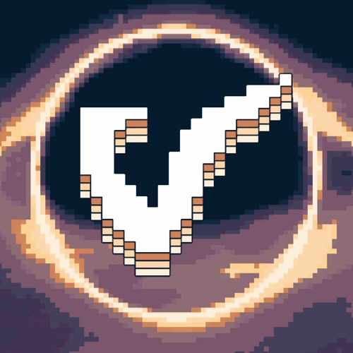 Stream Beyond The Blackwall (Growl FM Cyberpunk 2077 Contest Entry) by ...