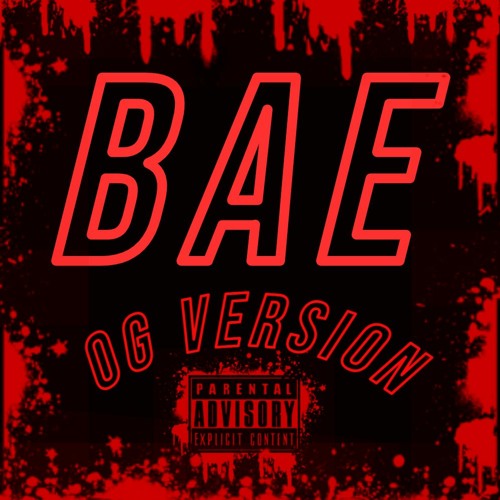 Stream SDG (OG Version) ft. Splack Pack by ･ﾟGodIs da OG･ﾟ | Listen ...