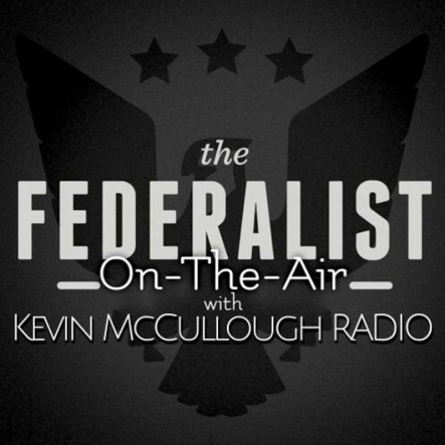 Listen to music albums featuring 20220527 - The Federalist's Joy ...