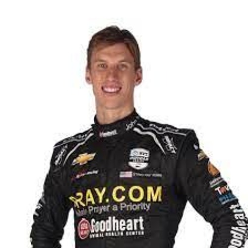 Listen to playlists featuring Sting Ray Robb- Racing for the Lord by ...