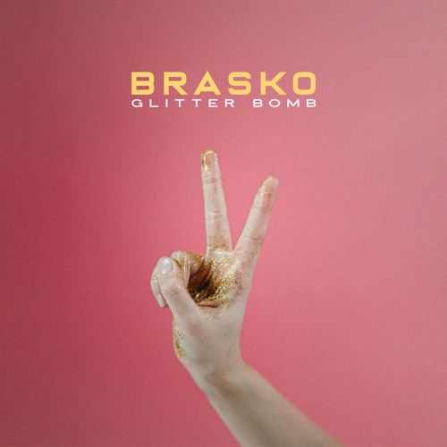 Stream Broad Steps by Brasko | Listen online for free on SoundCloud