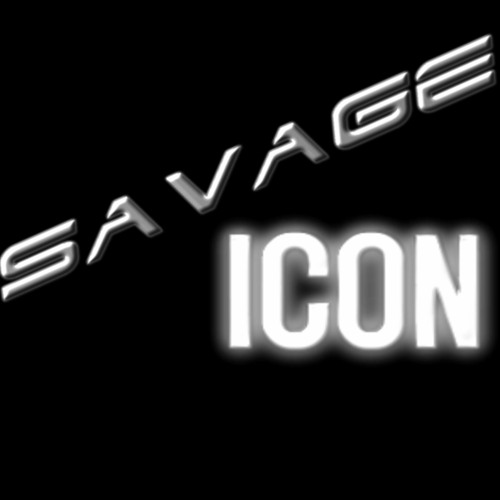Stream Savage Icon By EQ Savage Icon by POS + | Listen online for free ...