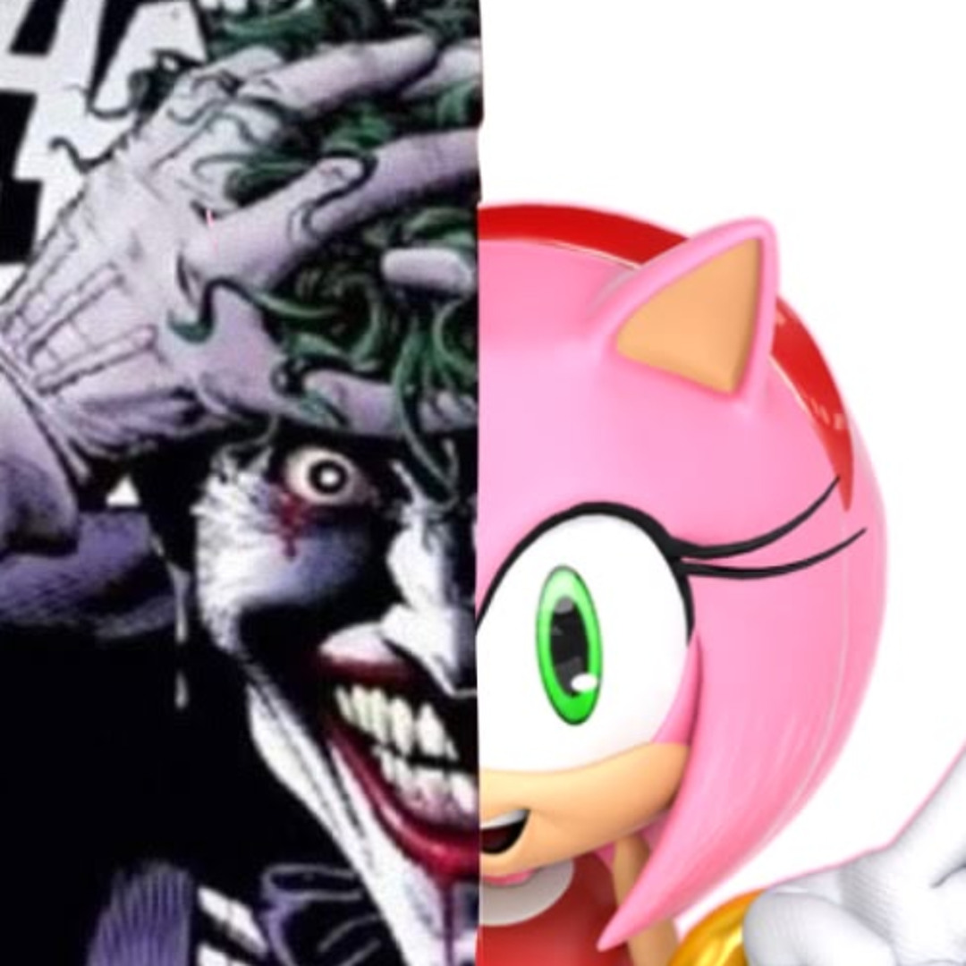 Stream love me like you (HOOD TRAP REMIX) by ARKAYNE | Listen online ...