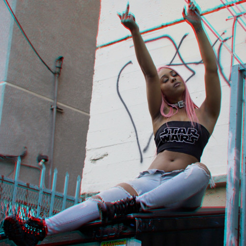 Stream F.N.F. REMIX by Jayne Doh | Listen online for free on SoundCloud