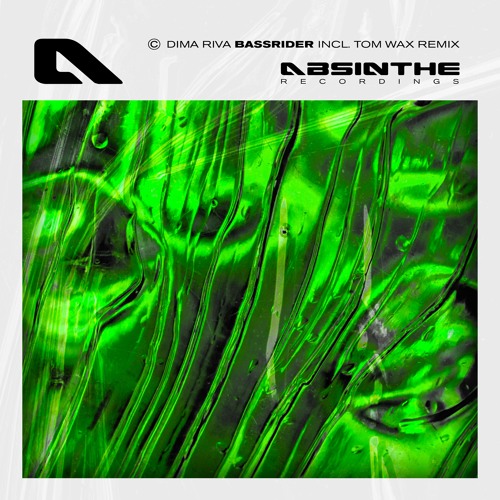 Stream Dima Riva - Bassrider (Tom Wax Mix) by Radio Intense | Listen ...