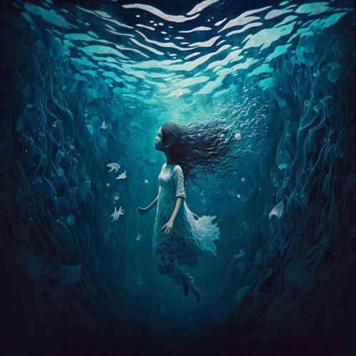 Stream SHALLOW - Lady Gaga, Bradley Cooper (CAIO VARGAS REMIX ...