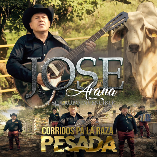 Stream jesus | Listen to jose arenas playlist online for free on SoundCloud