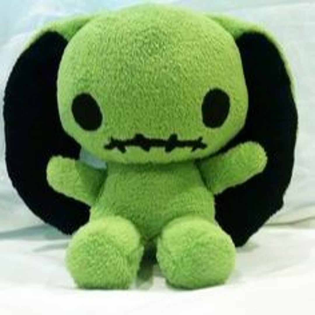 Stream HENRY MOSTO – FROG MUSIC (PROD. 2AAB) by zzz | Listen online for ...