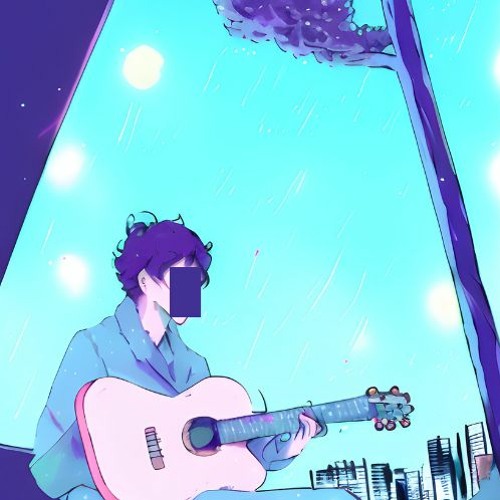 Stream Stream