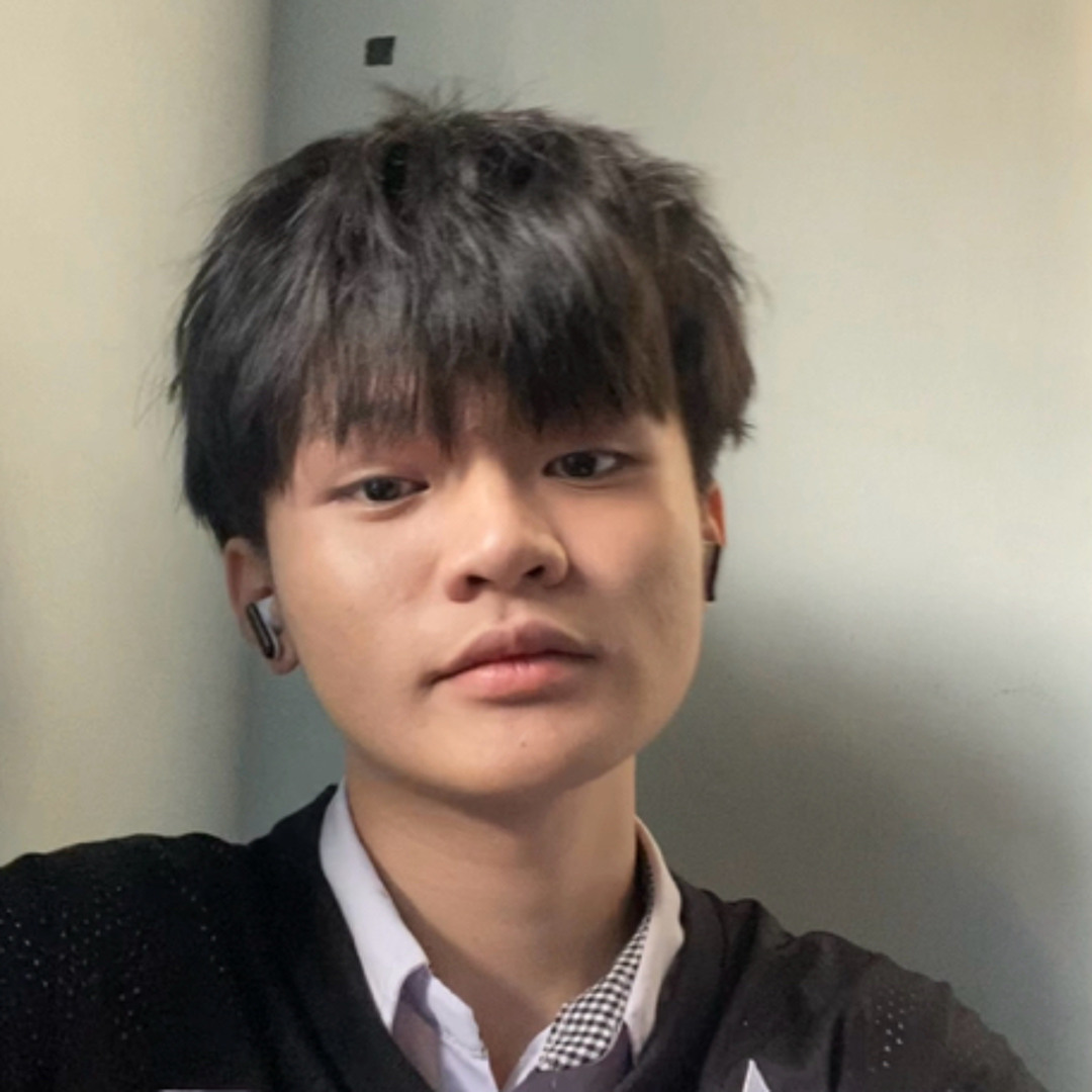 Stream (Demo) Tim Anh Ghen - Toann REMIX by Thanh Toàn | Listen online ...