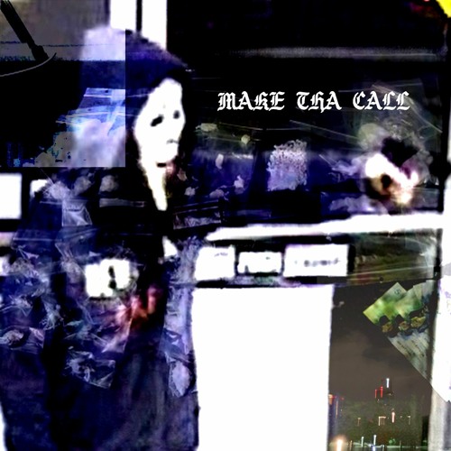 Stream MAKE THA CALL by Opsyris | Listen online for free on SoundCloud