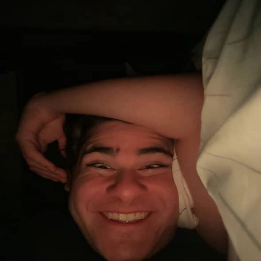 Stream Adventure Time Ahh Beat by DJ Toenail | Listen online for free ...