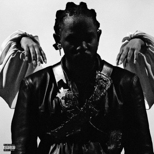 Stream HEATGENERAL | Listen to Kendrick Lamar - Make Me Happy playlist ...