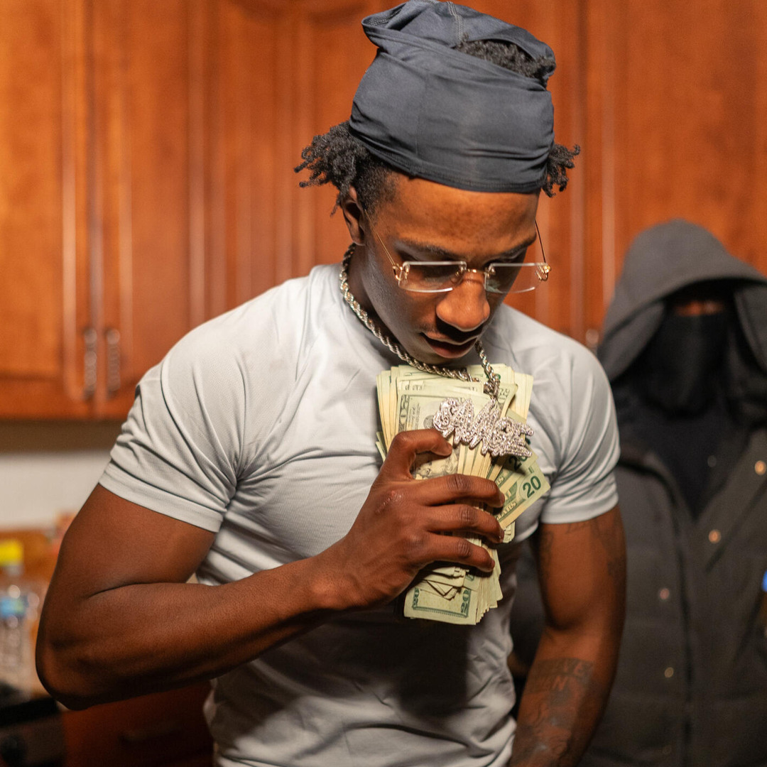 Stream Back on the Bricks by Gizwop | Listen online for free on SoundCloud