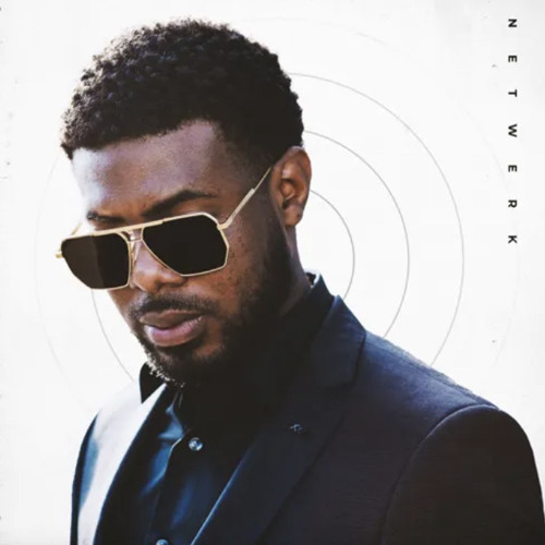 Stream SBMG - Schatje Wie Ben Jij ft. Rello by Joost Klein | Listen ...