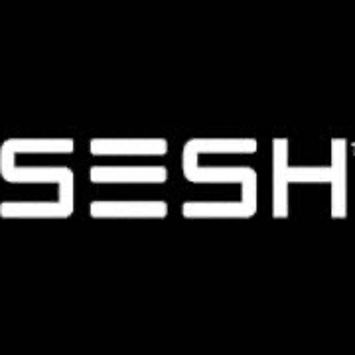 Stream OldCreepySoundCloud - KETAMINE IS MY VITAMIN!!! (MJ) by Sesh House | Listen online for ...