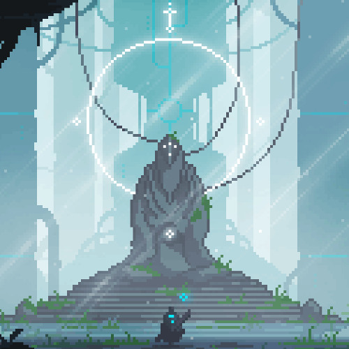 Stream A Theme For an 8-Bit Boss Fight by mindbr3ak0 | Listen online ...