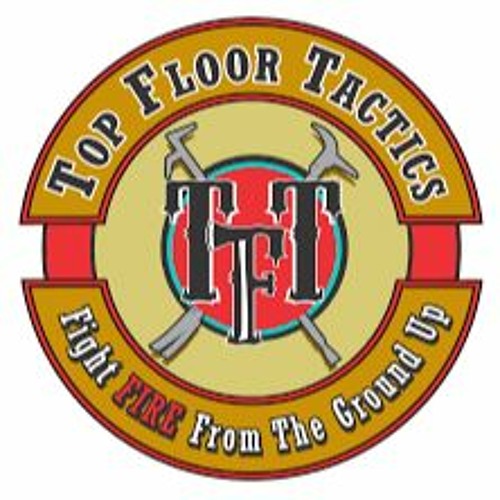 Stream 95. Search Culture - Mickey Farrell, Top Floor Tactics by ...